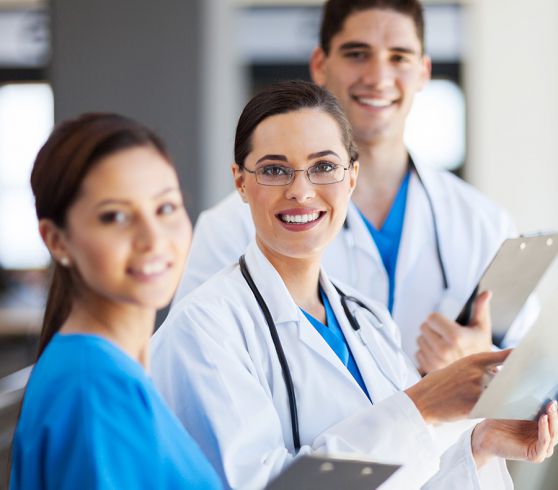 Online BLS Certification & Training, Only $12.95 - CPR.io