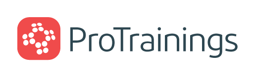 Professional Group Training - CPR.io