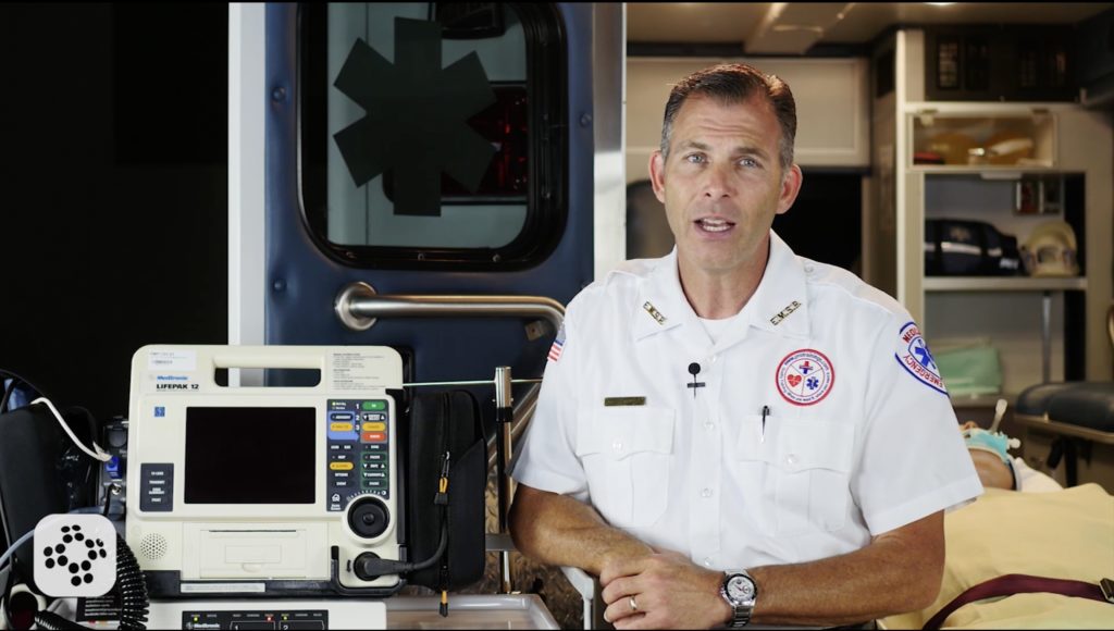 ACLS Certification - CPR.io